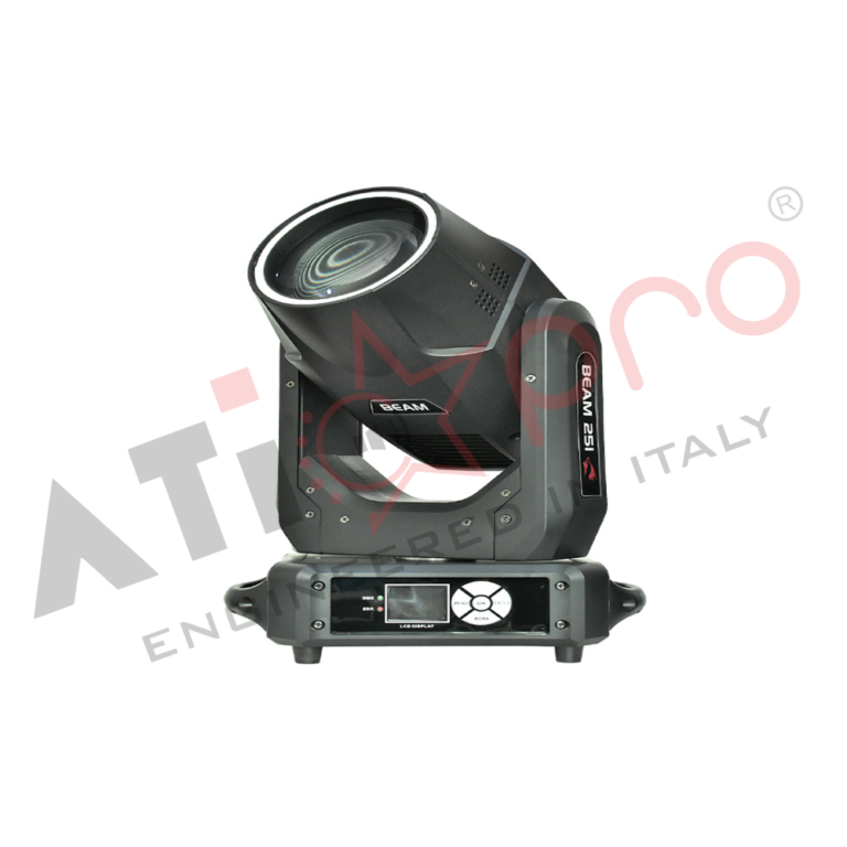 DJ Sharpy Lights Trader, Supplier & Manufacturer in India