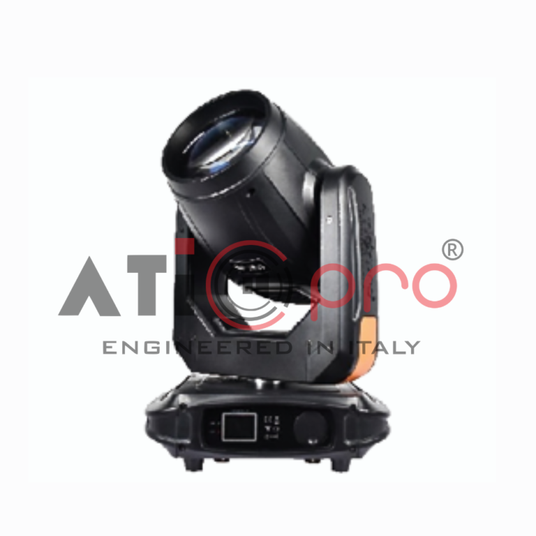 DJ Sharpy Lights Trader, Supplier & Manufacturer in India